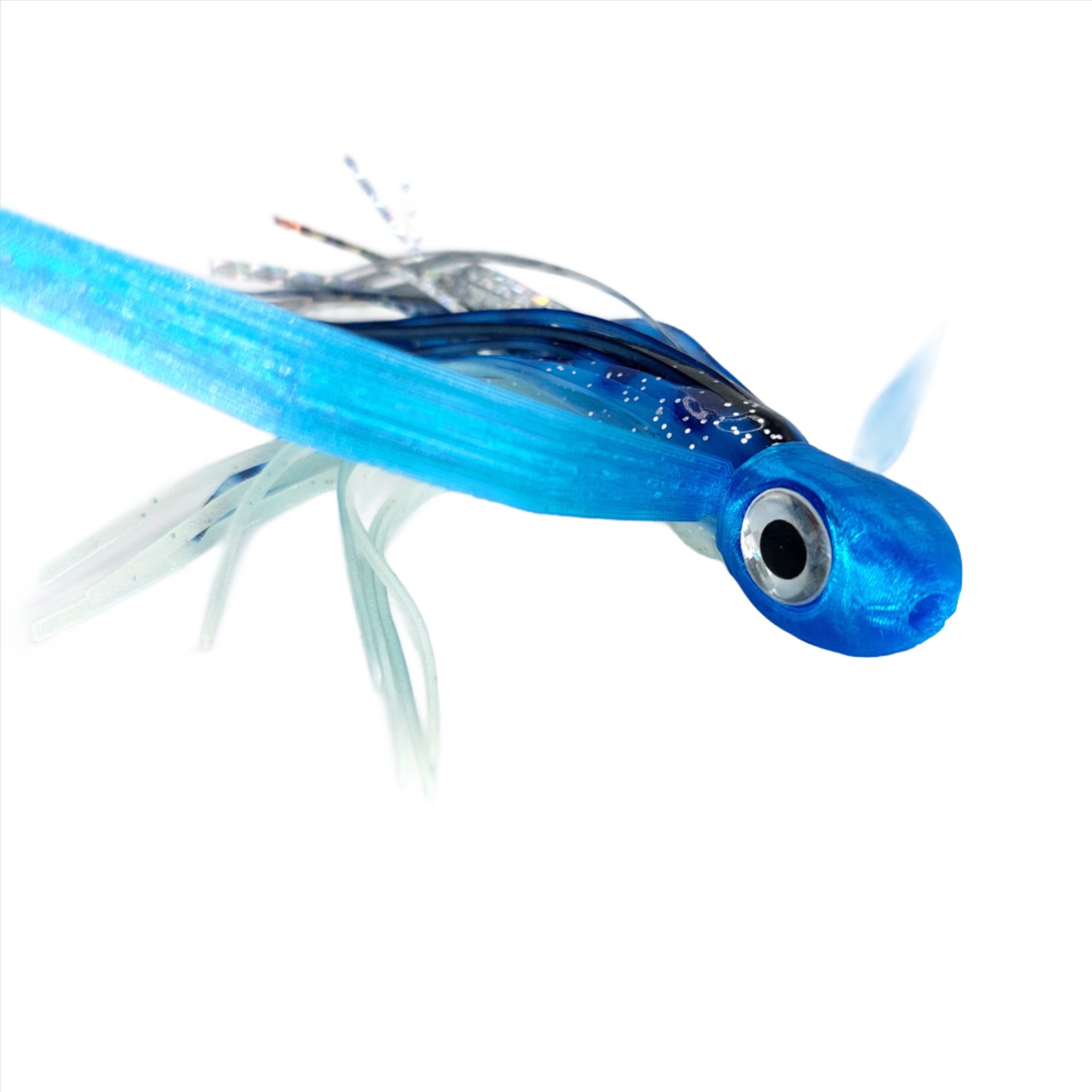 Evolution Lures