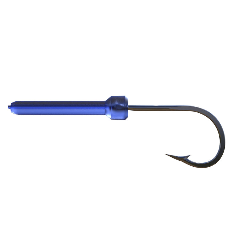 Hook Spacer 12 Pack – Evolution Lures