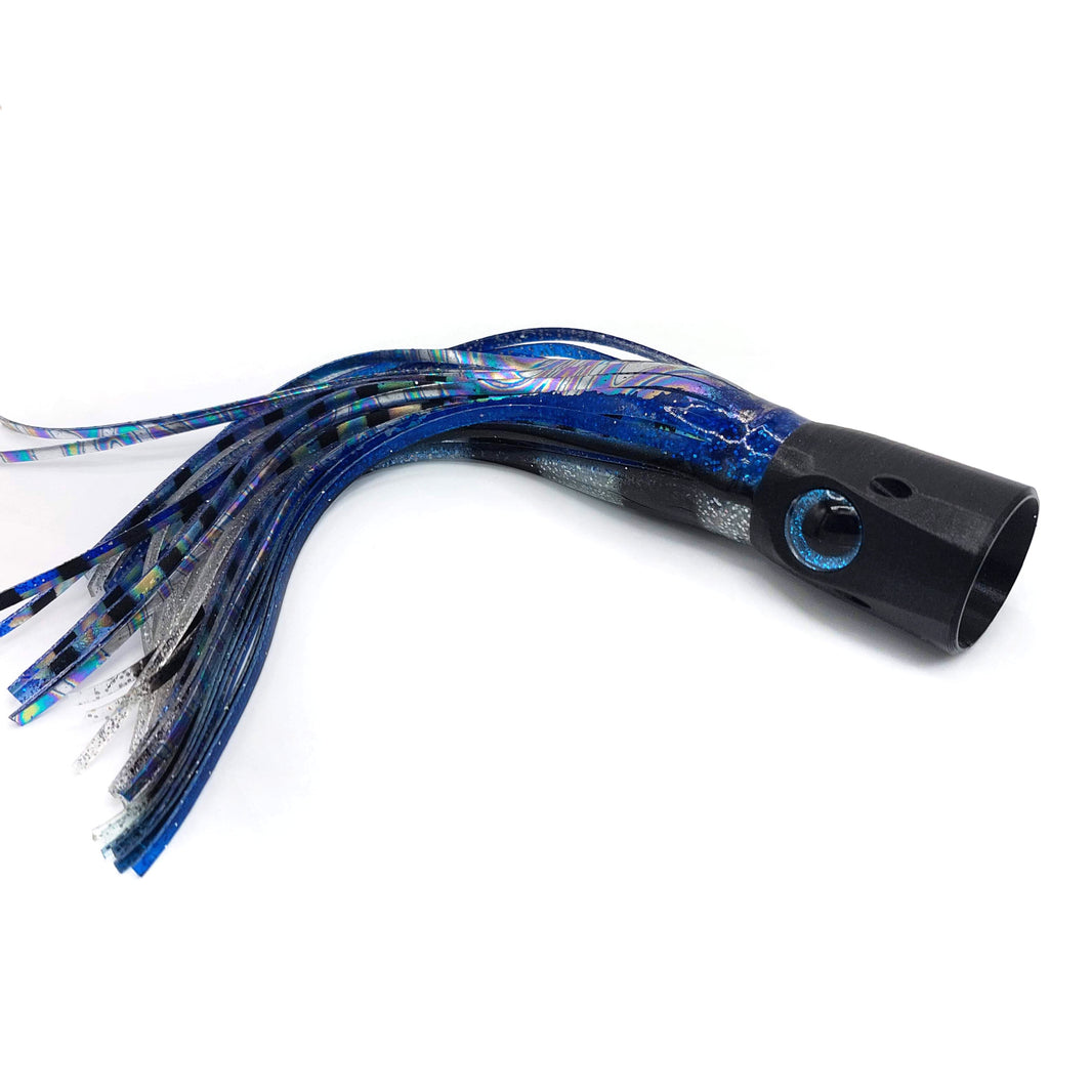 Evolution Lures