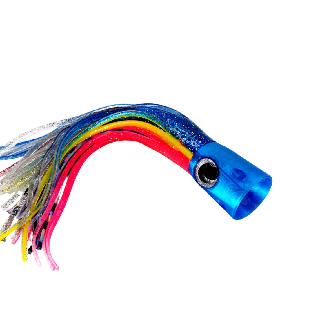 Offshore Lures | Evolution Lures