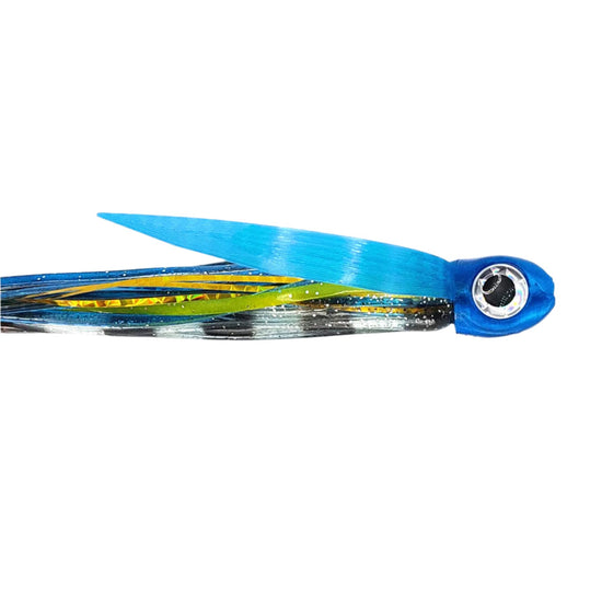 Evolution Lures