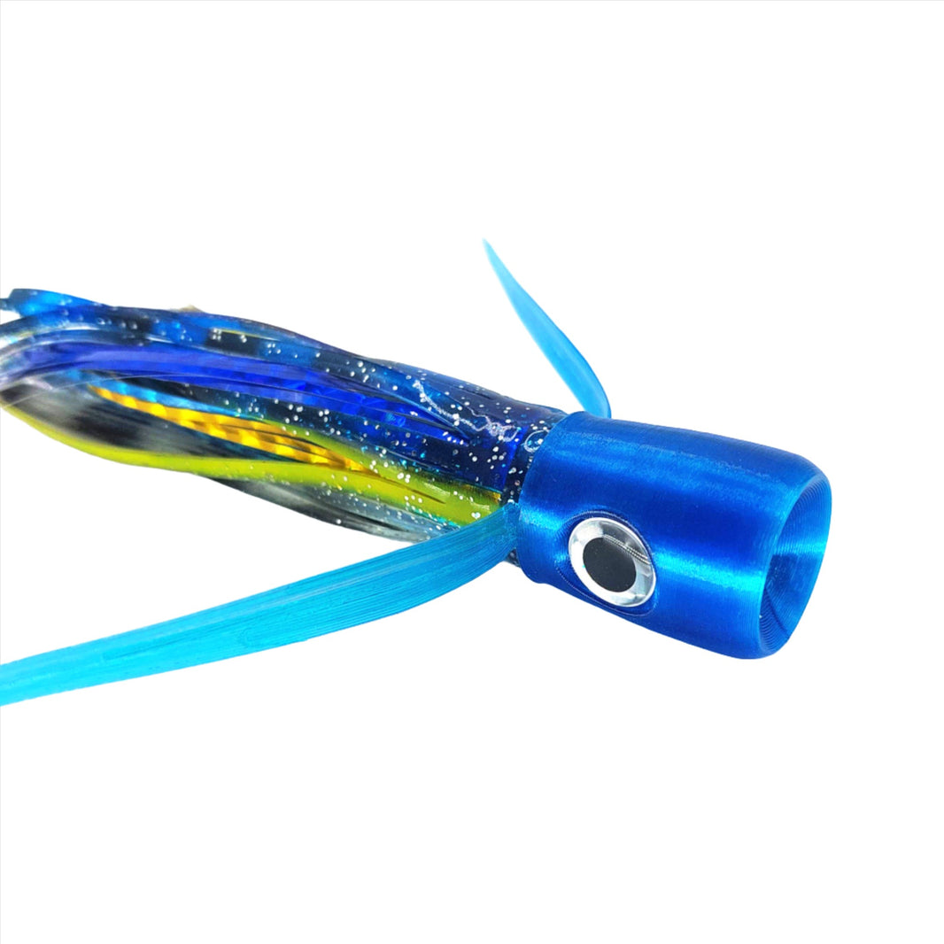 Evolution Lures